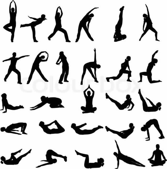 My Top 5 Exercises And Why I Like Them So Much my-top-5-exercises-and-why-i-like-them-so-much